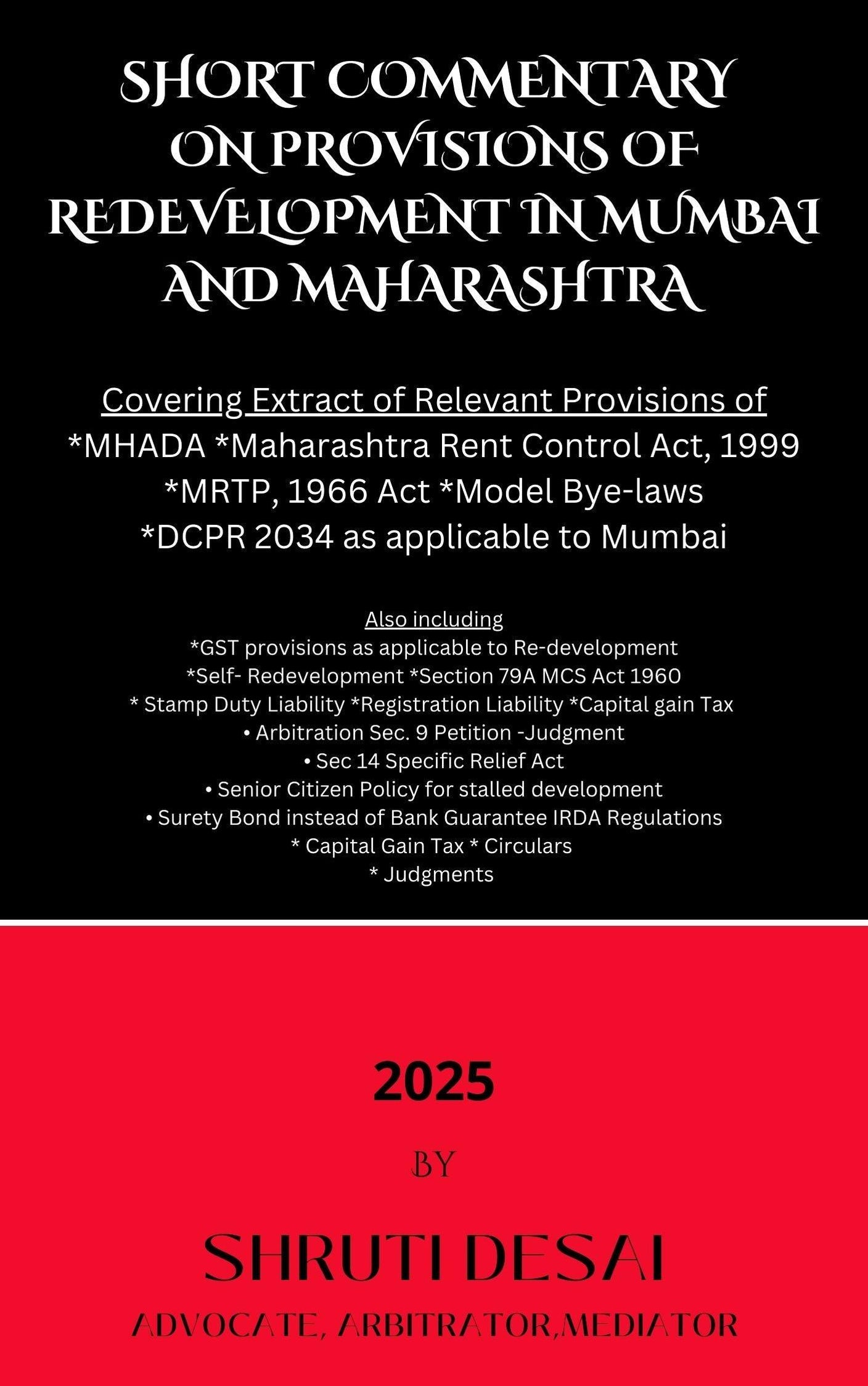 M&J Services - The Eclectic BookStore for Tax & Law Professionals.